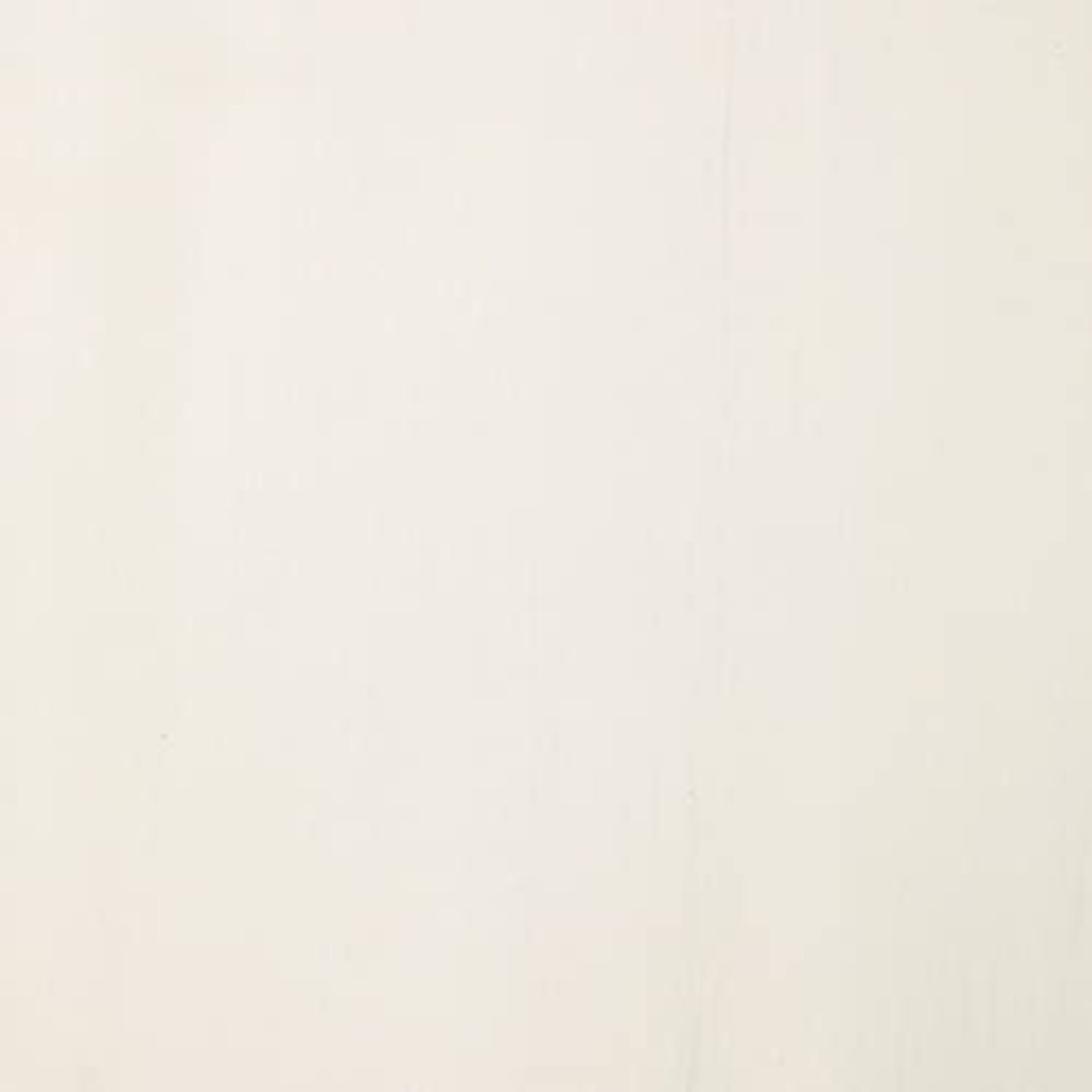 Signature Design by Ashley Braunter Farmhouse Panel Headboard ONLY, King/California King, White