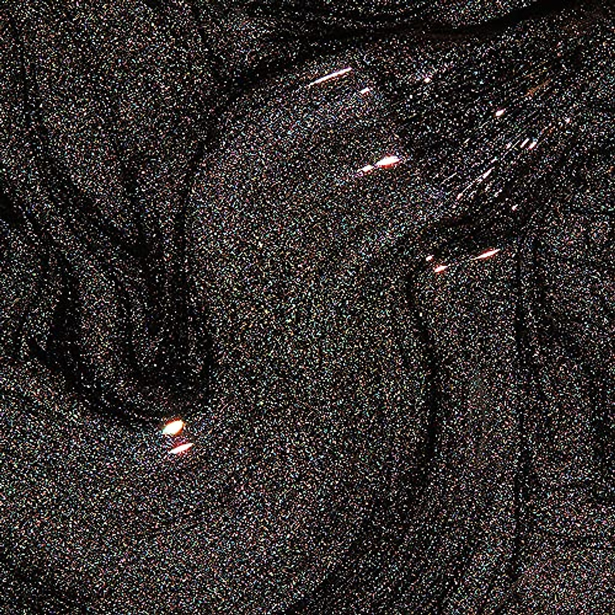 OPI GelColor, Turn Bright After Sunset, Gray Gel Nail Polish, Holiday'21 Celebration Collection, 0.5 fl. oz.