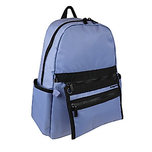 Hedgren Cibola Sustainably Made 2 in 1 Backpack