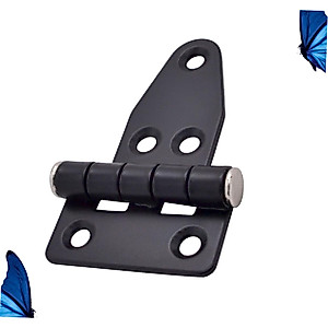 Angoily Door Hinges T Furniture Hinges