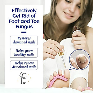 HIQILI Tea Tree Essential Oil and Oregano Essential Oil, 100% Pure Natural Therapeutic Grade for Home Aromatherapy Diffuser Oil