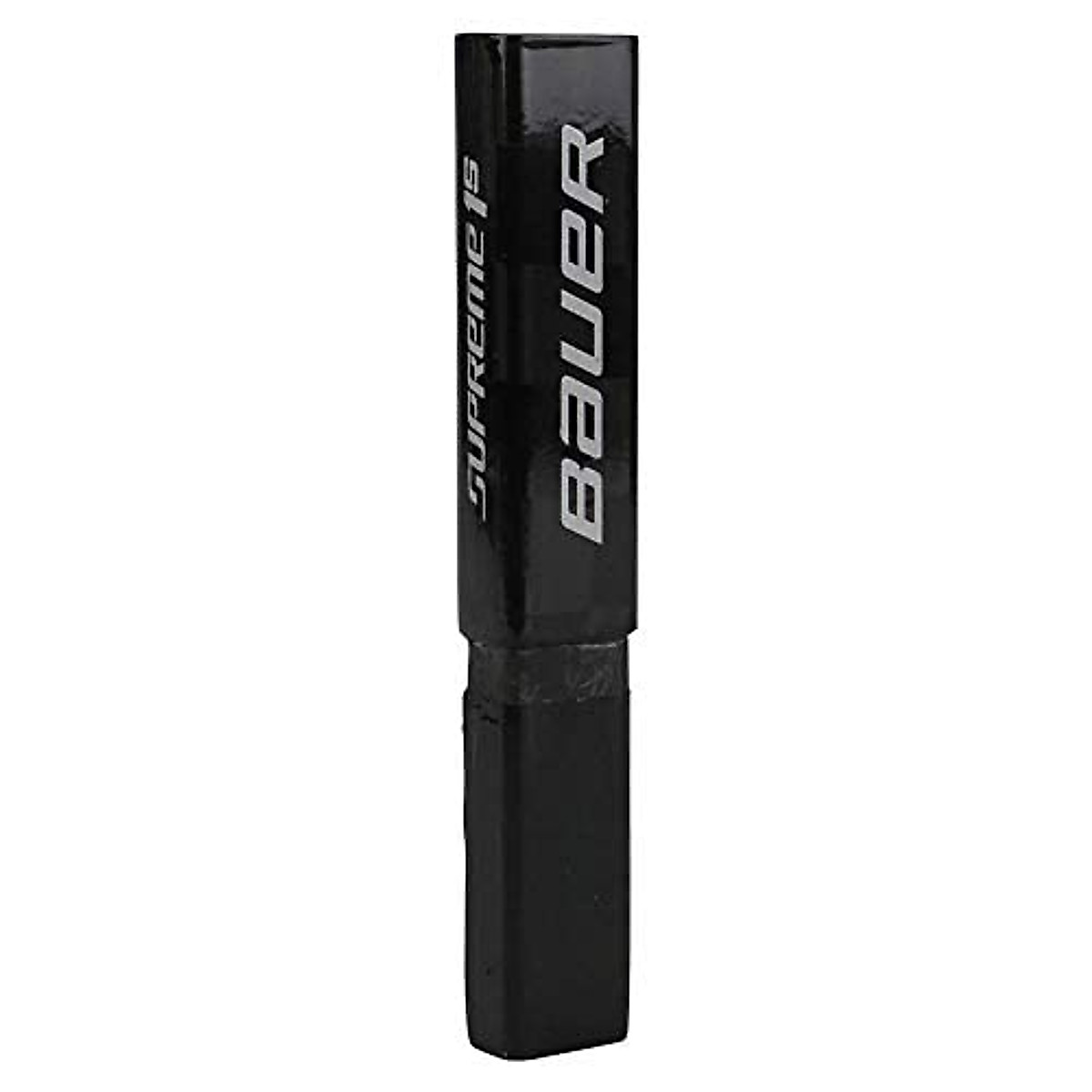 End Plug, Senior, 4"