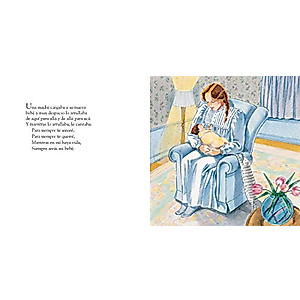 Siempre te querre (Spanish Edition)