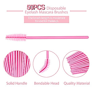 3.38 OZ Eyelash Extension Cleanser Lash Mousse Lash Shampoo for Lash Extensions, USB Mini Fan Rechargeable Electric Handheld Air Conditioning Lash Shampoo Kit Lash Brushes Cleanser Brush Wash Bottle