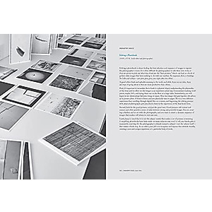 Publish Your Photography Book: Third Edition