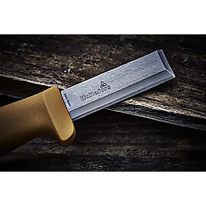 Hultafors Tools 381070U STK & URA Double Holster