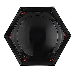 OBEST Stadium Battle Arena for Battling Top Burst Fighting,Training Ground