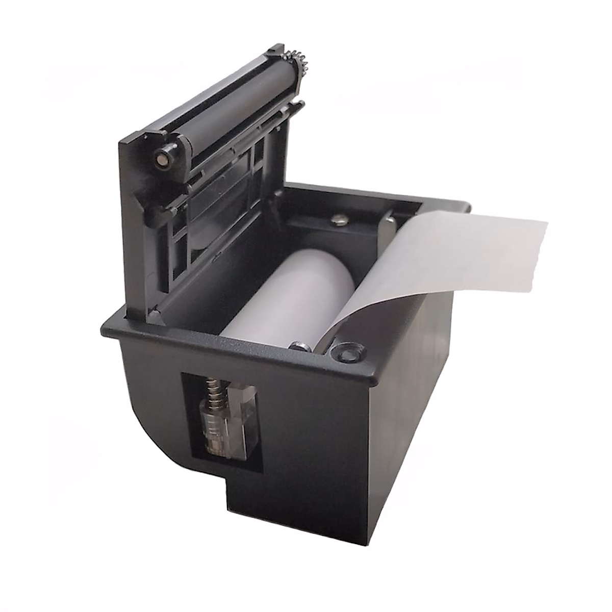 Maikrt Embedded 58MM Thermal Receipt Printer Mini Printing Module Support USB and TTL Serial Port ESC/POS Commands