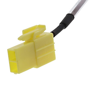 ERP DA47-00424L Refrigerator Defrost Heater