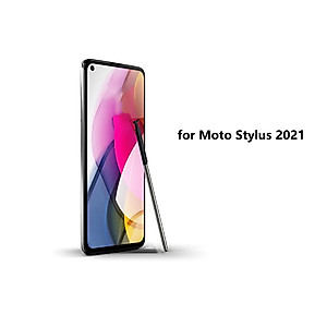 G Stylus 2021 Pen Stylus Pen Replacement for Motorola Moto G Stylus 2021 XT2115 Touch Pen, Not for G Stylus 5G (2021)