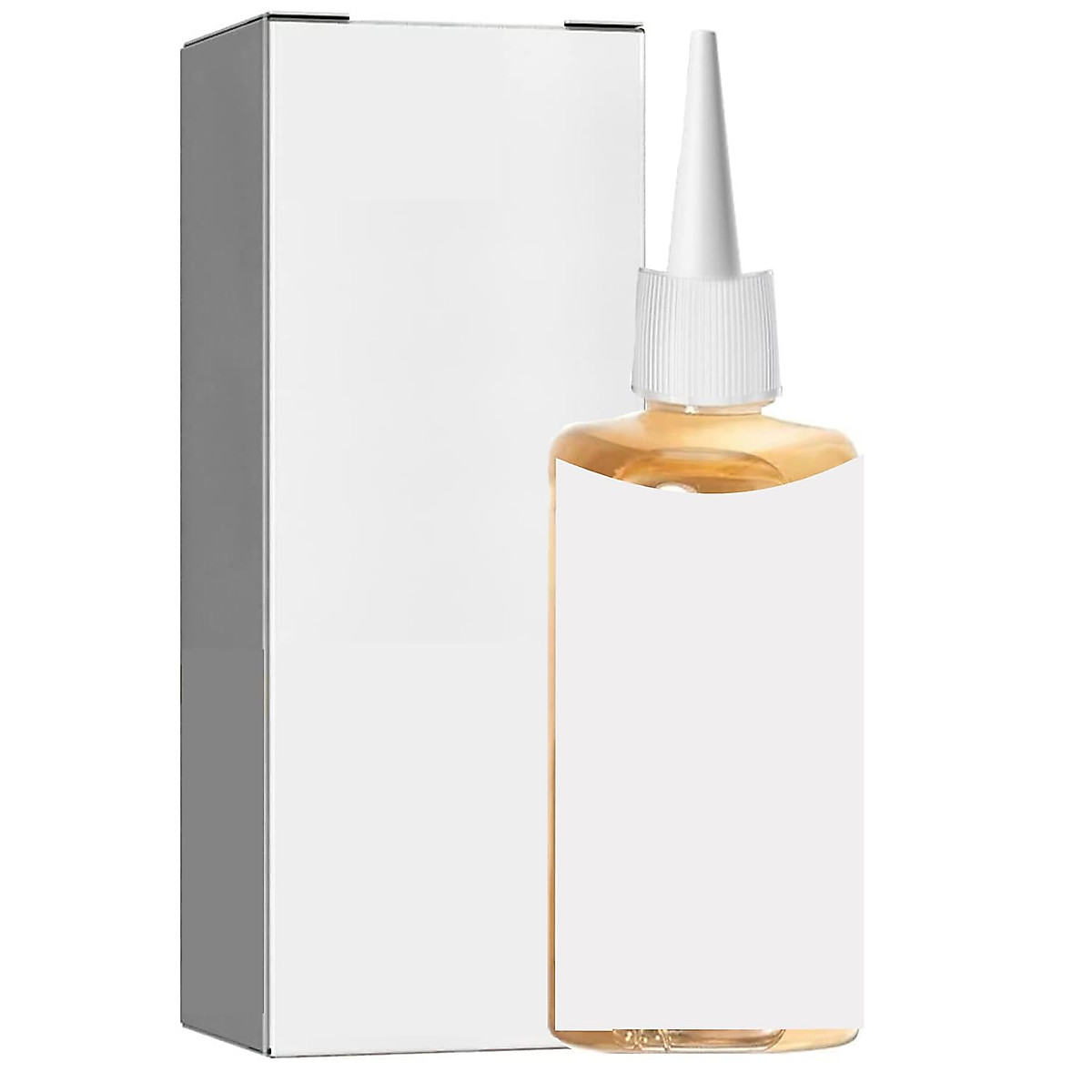 Glycolic Acid 7% Toning Resurfacing Solution