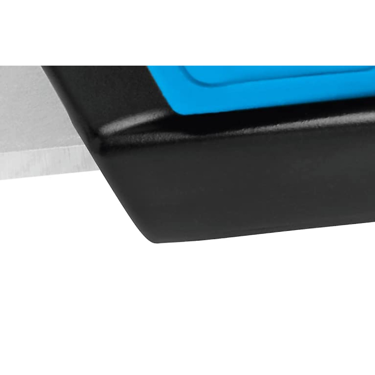 MARTOR Secupro Megasafe Fully Auto Retractable Safety Knife #116006.02