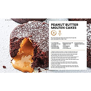 Party in an Instant Pot: 75+ Insanely Easy Instant Pot Recipes from the Editors of Delish - The Perfect Guide for Delicious Step-by-Step Meals for your Electric Pressure Cooker