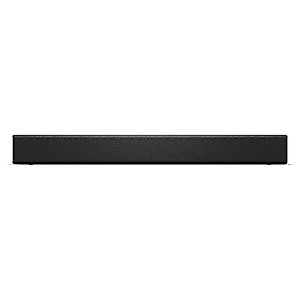 VIZIO 24-inch D-Series FHD LED Smart TV w/Bluetooth Headphone Capable & 2.0 Home Theater Sound Bar with DTS Virtual:X, Bluetooth, Voice Assistant Compatible, Includes Remote Control - SB2020n-J6