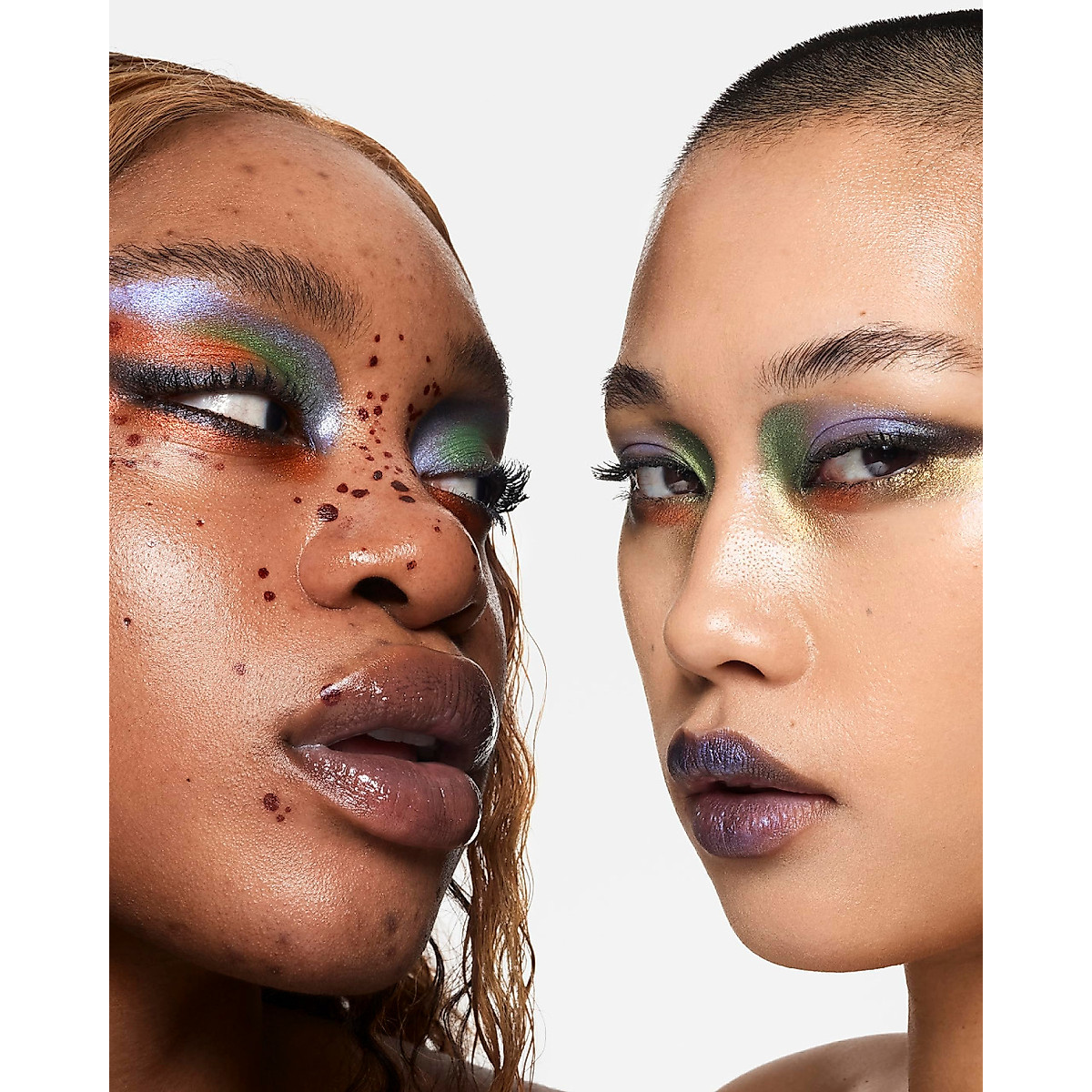 Industrial Colour Pigments