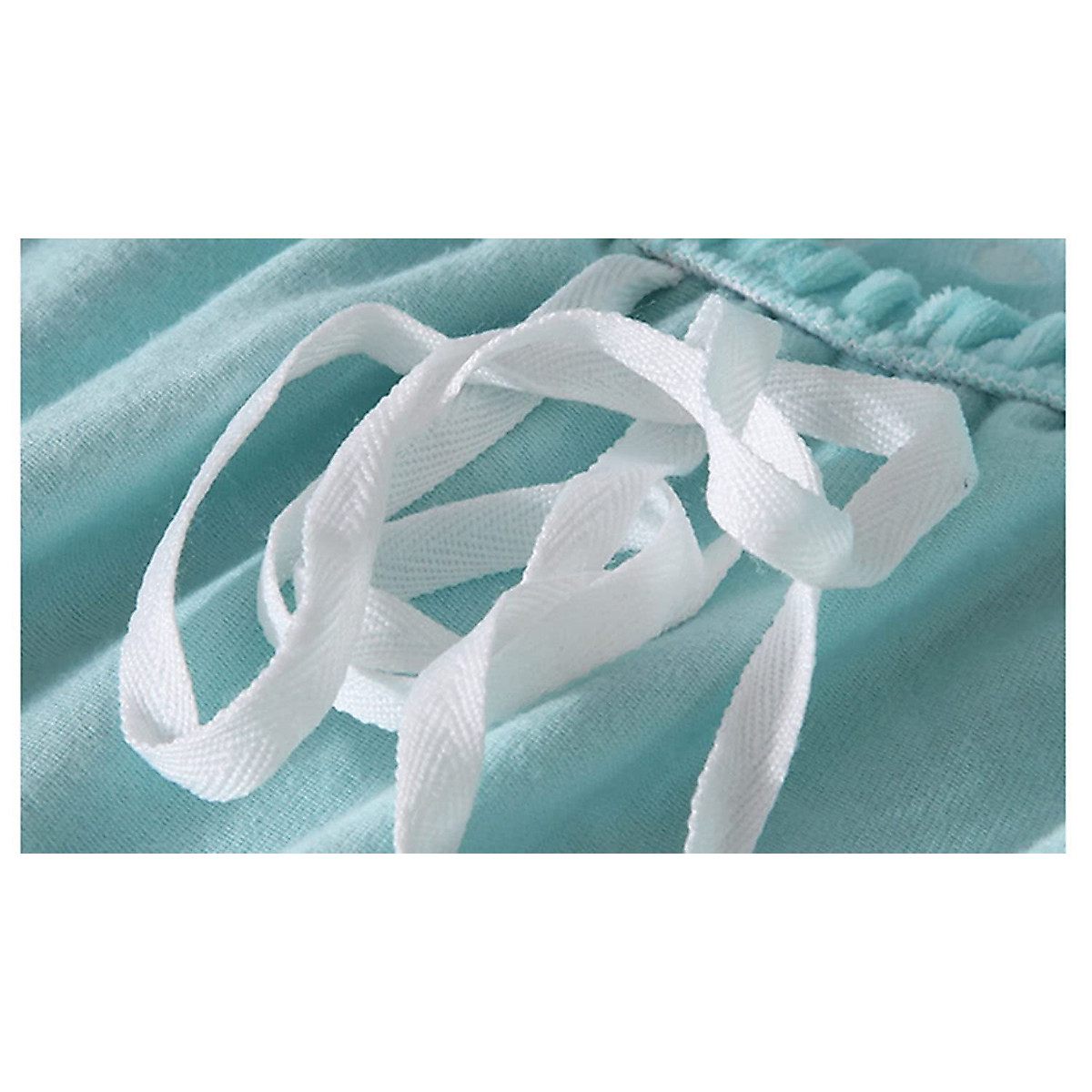 IMYOGI High Stretch Sofa Covers Solid Color Sofa Cover High Stretch 1 2 3 4 Seater Sofa Slipcovers Stylish Machine Washable with Elastic Bottom Furniture Protector -Dark Blue-4 Seater(235-300cm)