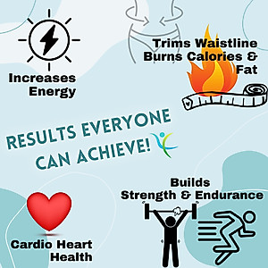 STRENGTHENING EXERCISES FOR SENIORS DVD + Poster + Resistance Band. Renew - Strength - Stamina. DVD Exercise for Seniors and Beginners. Resistance Band Workouts for Seniors. Exercise Seniors DVD.