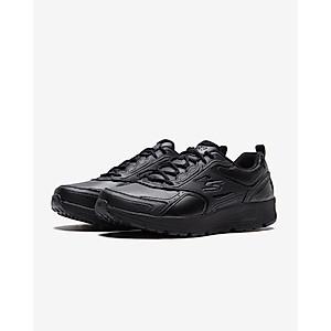 SKECHERS 220085 Black 7 Medium