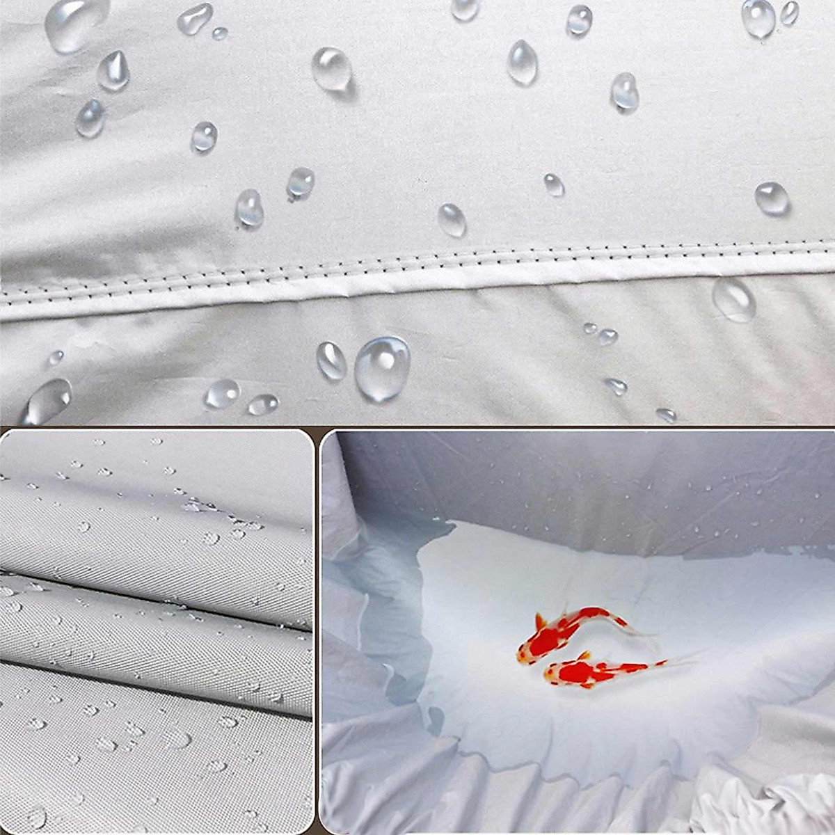 Car Cover Compatible with Volvo S40 S60 S70 S80 S90 Plus Velvet Custom Full Car Cover Dustproof Waterproof Snowproof Sun Protection (Color : Black, Size : S60 Inscription)