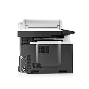 HP Laserjet Enterprise 700 Color MFP M775DN Laser Multifunction Printer - Print, Copy, Scan, 1 Tray (CC522A)