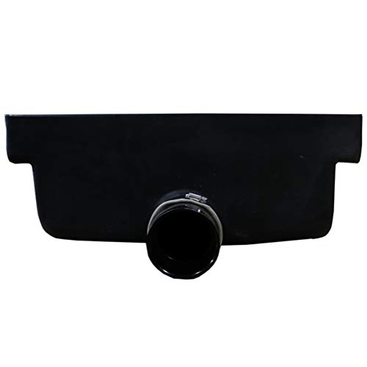 Class A Customs 28 Gallon RV Waste Black Water Holding Tank WT-2800