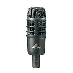 Audio-Technica AE2500 Dual-element Cardioid Instrument Microphone