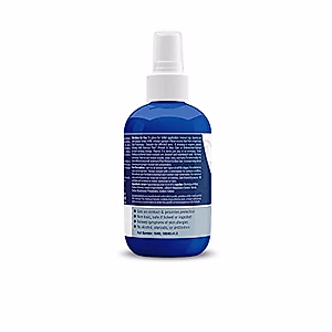 Vetericyn Plus Cat Wound Care Hydrogel Spray | Feline Healing Aid and Wound Protectant, Sprayable Gel to Relieve Cat Itchy Skin. 3 ounces