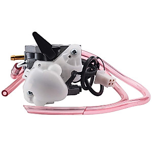 EU2000I Carburetor for HONDA 16100-Z0D-D03 EB2000I EU2000I EB2000IT1 EU2000IK1 EU2000IK1 Inverter Generator 16100-Z0D-D01 Portable Generator Parts