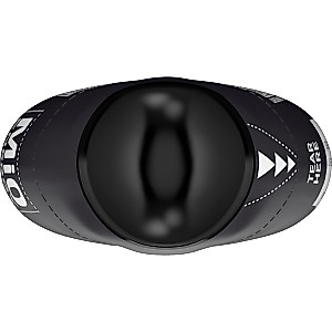 Mio Energy Liquid Water Enhancer, Acai Berry Storm, 1.62 Fl Oz (Pack of 4)