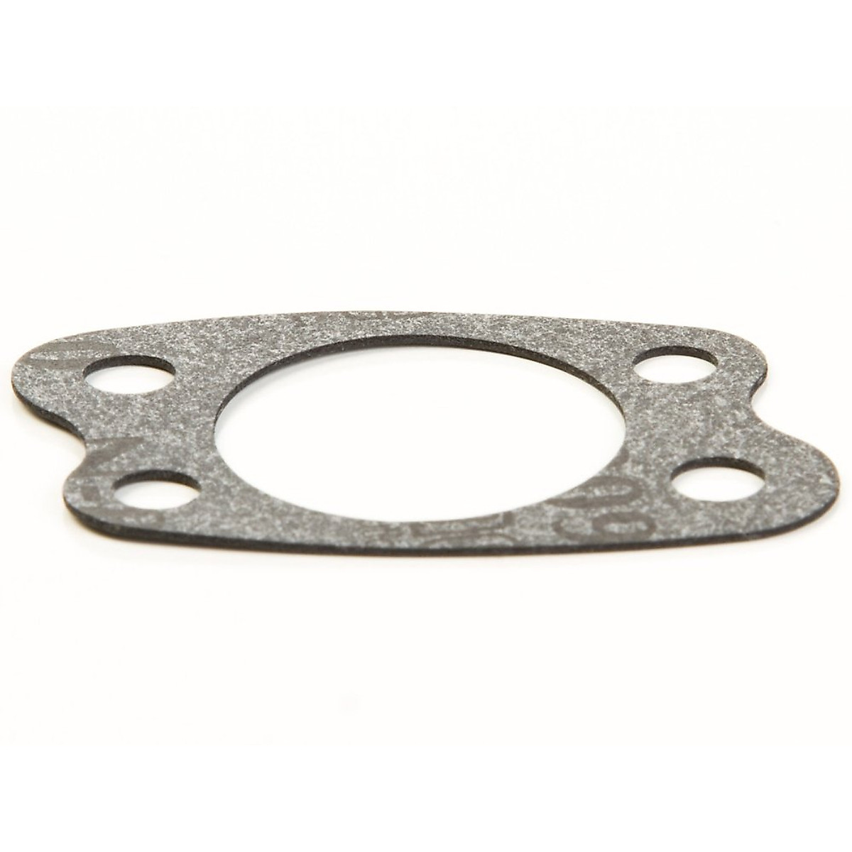 Briggs & Stratton 692081 Air Cleaner Gasket Replacement for Models 805655 and 692081