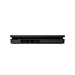 PlayStation 4 Console - 1TB Slim Edition (Renewed)
