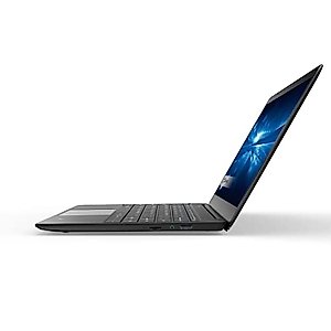Gateway 2022 14.1” Ultra Slim IPS FHD Display, Intel Core i5-1135G7 Processor, 16GB RAM, 1TB PCIe SSD, Intel Iris Xe Graphics, Camera, Fingerprint Scanner, Bluetooth, Black, Win 10, 32GB USB Card