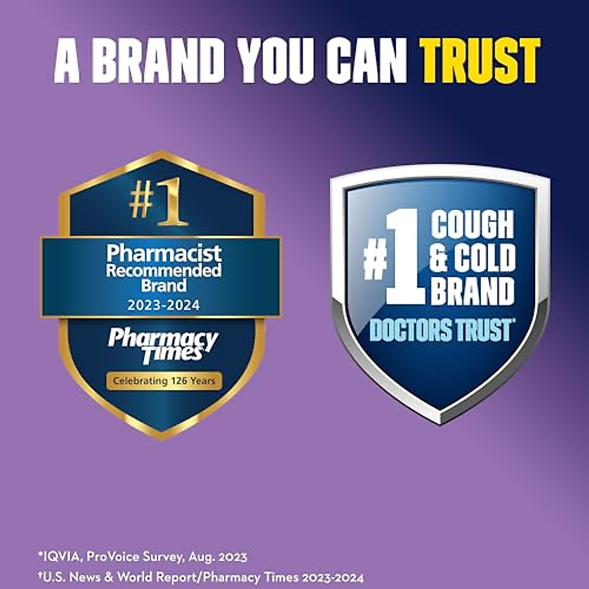 Mucinex Nightshift Sinus, Cold And Flu Cough Medicine For Adults, Powerful Nighttime Sinus Medicine For Sinus Relief, Sore Throat Relief, Cough Suppressant & Nasal Decongestant For Adults, 6 Fl Oz