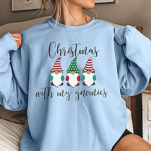 Halloween Shirts for Women Long Button Down Shirts for Women Leopard Pumpkin Cotton Cardigan Fall Womens Shirts Womens Western Clothing 2023 colthes Pants for Women Long Lantern Sleeve Baggy Womens