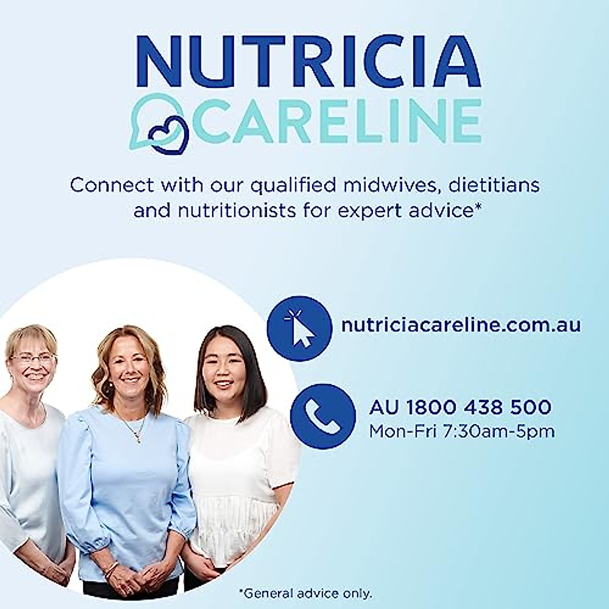 Aptamil Gold+ ProNutra Biotik Stage 1 Infant Formula– 31.7 oz.