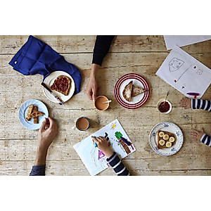 Tetley Decaf Tea Bags 160s