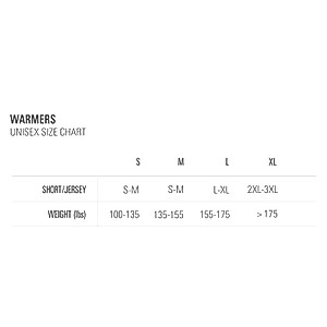 Castelli Nano Flex 3G Kneewarmer for Men & Women | Road and Gravel Biking I Cycling - Black - Medium