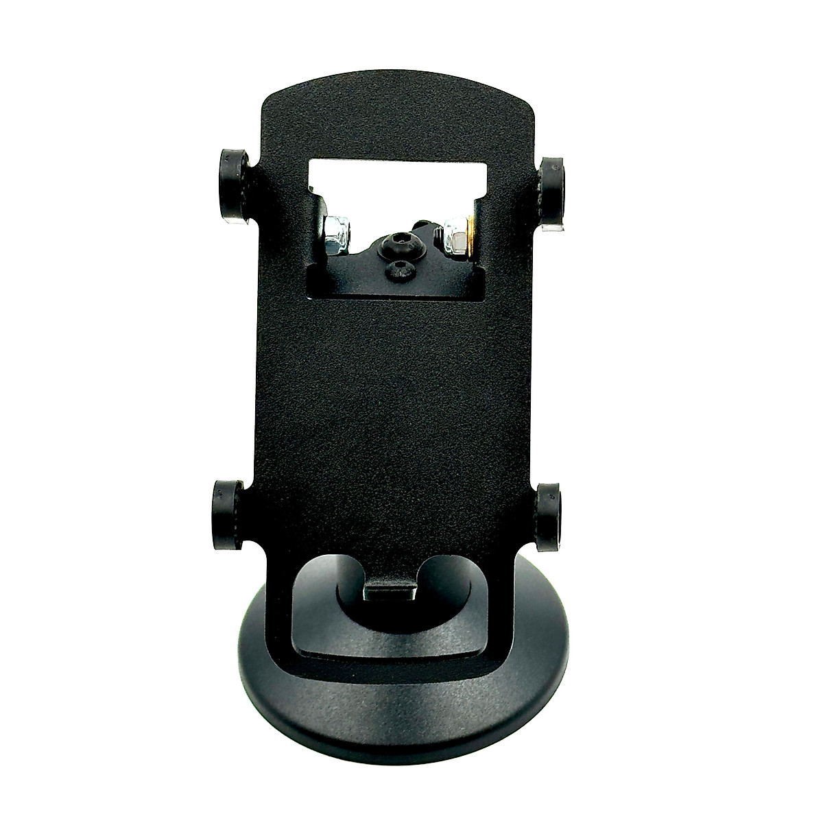 DCCStands Ingenico Link 2500 Swivel and Tilt Stand