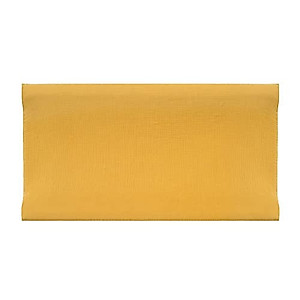 Changing Pad Cover for Boys Girls Changing Table Cover Diaper Changing Pad Cover Sheets Baby Changing Mat Cover Cotton Changing Pad Covers Soft Comfy Cradle Sheets Removable Cover Shower Gift