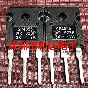 Anncus IRGP4055 GP4055 TO-247 300V 270A