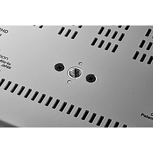 Roland Professional A/V Multi-Format Video Switcher (V-02HD)