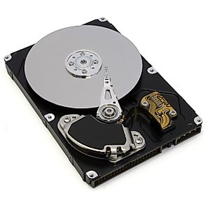 Western Digital 500 GB Caviar Green SATA 3 Gb/s Intellipower 32 MB Cache Bulk/OEM Desktop Hard Drive - WD5000AADS
