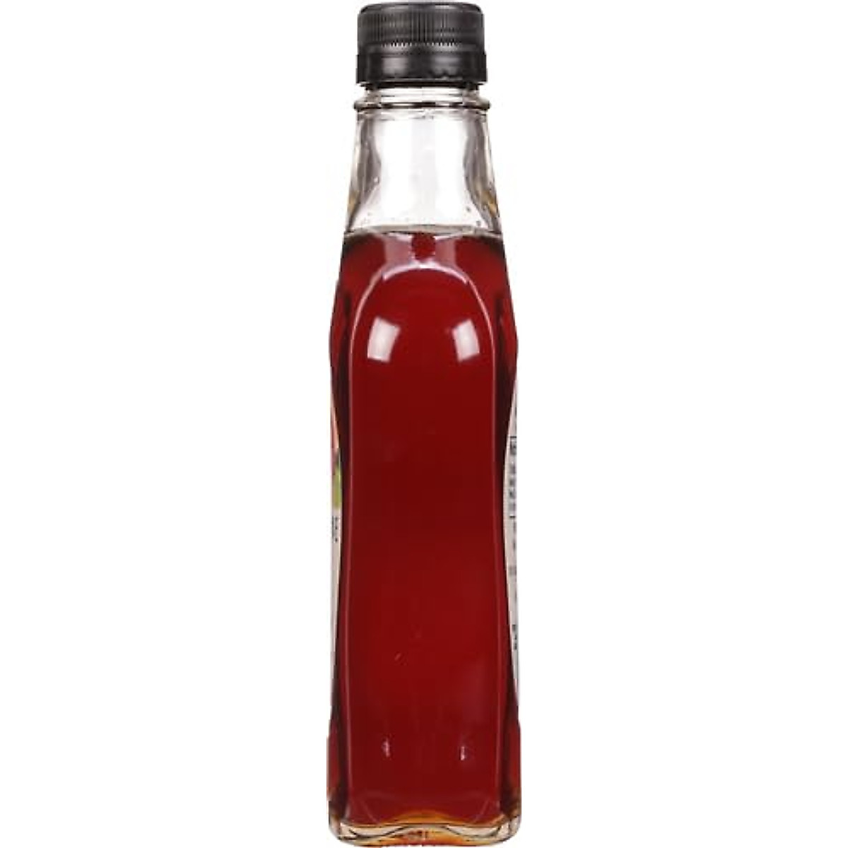 Maple Grove Farms Pure Maple Syrup, 12.5 Oz