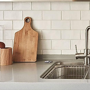 AYNEFY Air Switch Bath Disposer Kit Massage Valve Sp Button Massaging 125 250V Garbage Disposer Bathing Shower for Replacement Parts