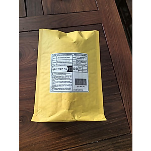 YIOVVOM 5PCS 2 Inch 11mm Universal Standard Size Roller Office Chair Replacement Wheels, Floor Protecting PU Plastic Office Chair Caster Wheels Standard Stem Size - Black/Gray