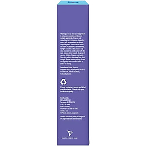 K-Y Ultragel Lube, Personal Lubricant, New Water-Based Formula, Safe for Anal Sex, Safe to Use with Latex Condoms, for Men, Women and Couples, Body Friendly 4.5 FL OZ (Pack of 6)