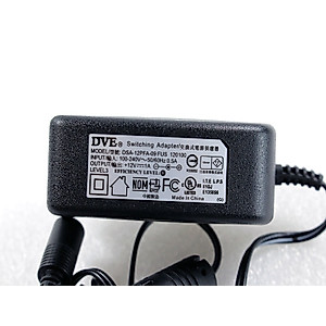 New OEM DELL Multimedia Soundbar Speaker Sound Bar AX510 Black AX510PA C730C DW711 LCD 468-7411 313-6412 313-6219 313-6413 313-6412 Monitor Flat Panel Screen Black Home Theater Ultrasharp