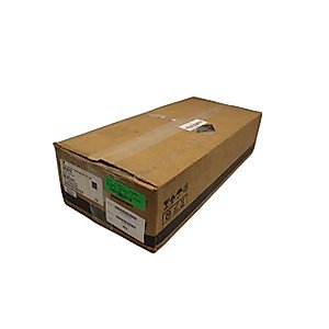 Wyse 909576-04L Xenith 2 T00x 8m-spi/0f/1gr Dviterm Us-taa