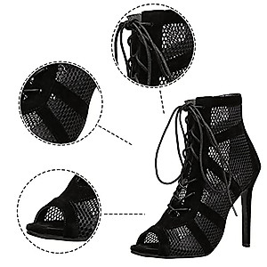 Trap Bee Trap Hornets Catcher Jackets 2pack Yellow Patio Lawn & Garden Old Fashioned Fly Swatter (Black, One Size)