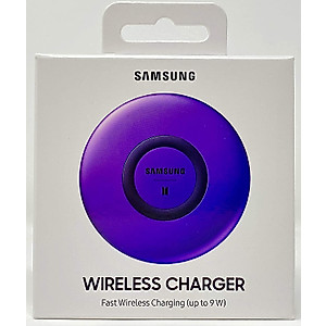 Galaxy Tab S8 Ultra | 4G(LTE) + Wi-Fi SM-X906N 128GB | Factory Unlocked - Korean International Version (Graphite)